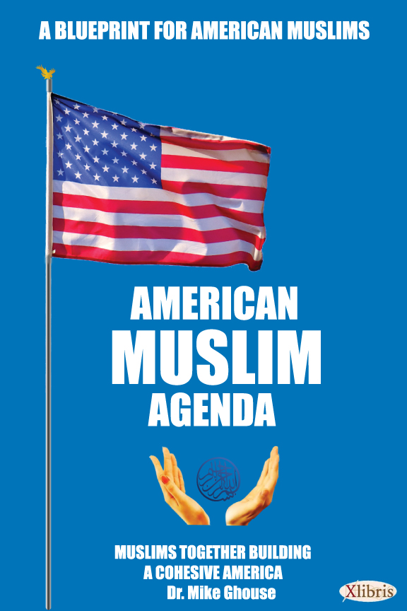 Kennedy on Islam & American Muslim Agenda - Center for Pluralism
